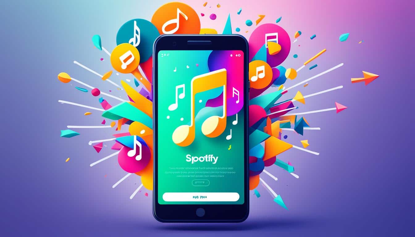 TOP 8 Descargadores De MP3 Gratis Para ANDROID (2025)